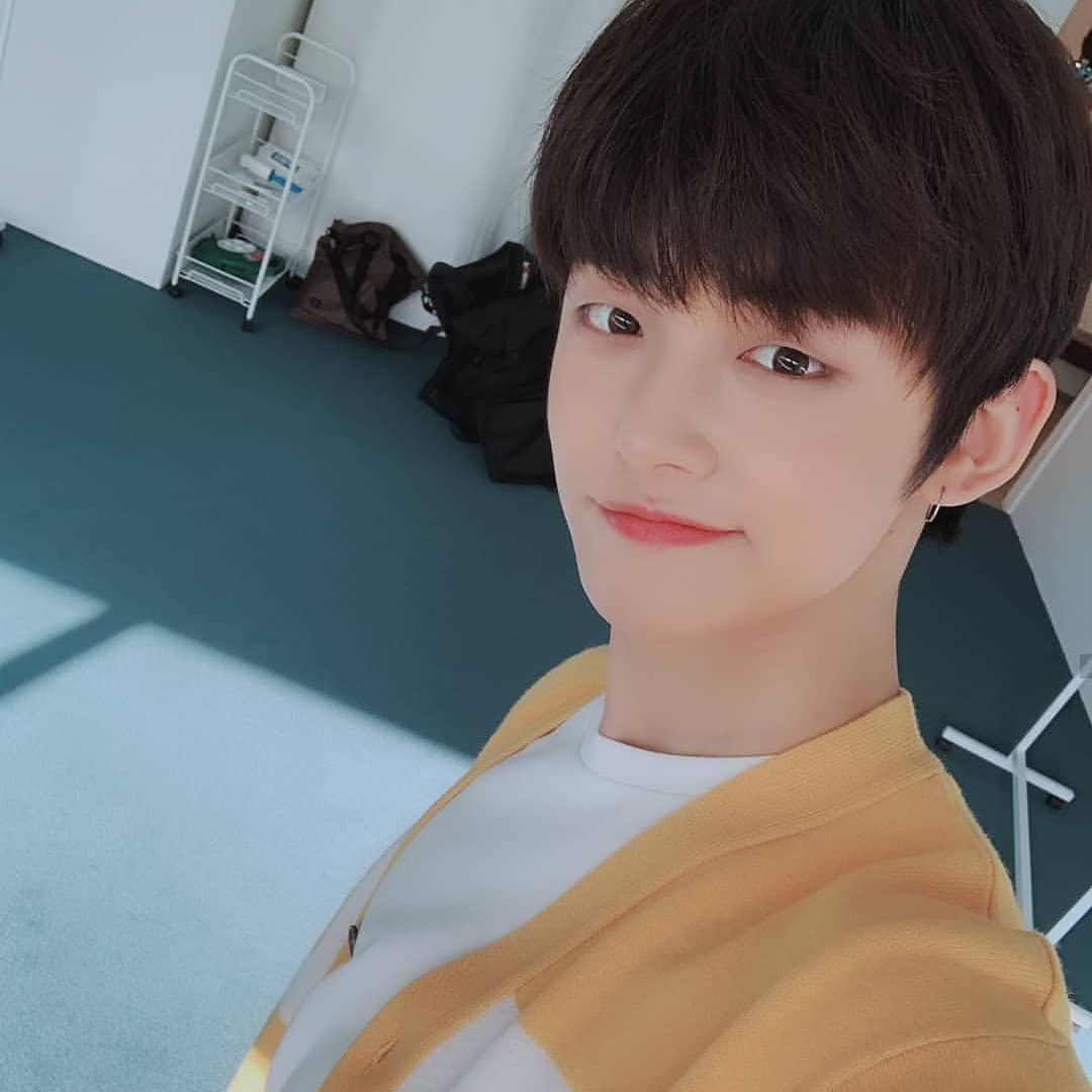 HeuningKai Wallpapers - Wallpaper Cave