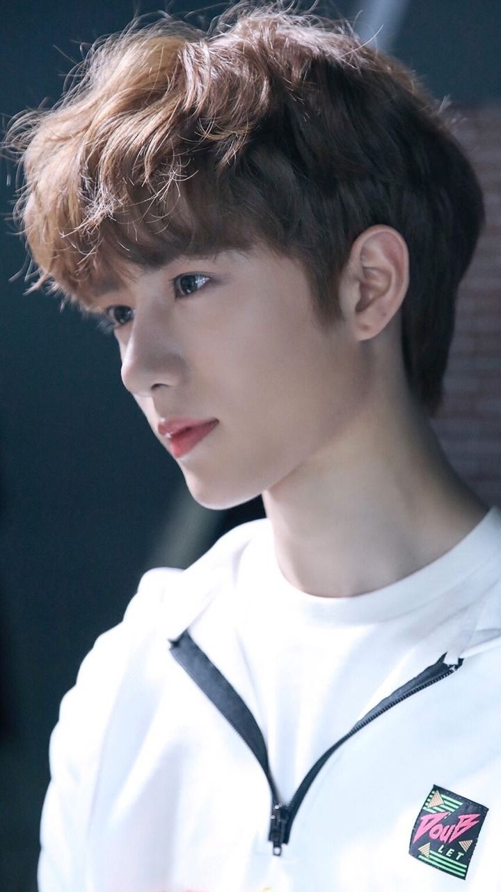 HeuningKai Wallpapers - Wallpaper Cave