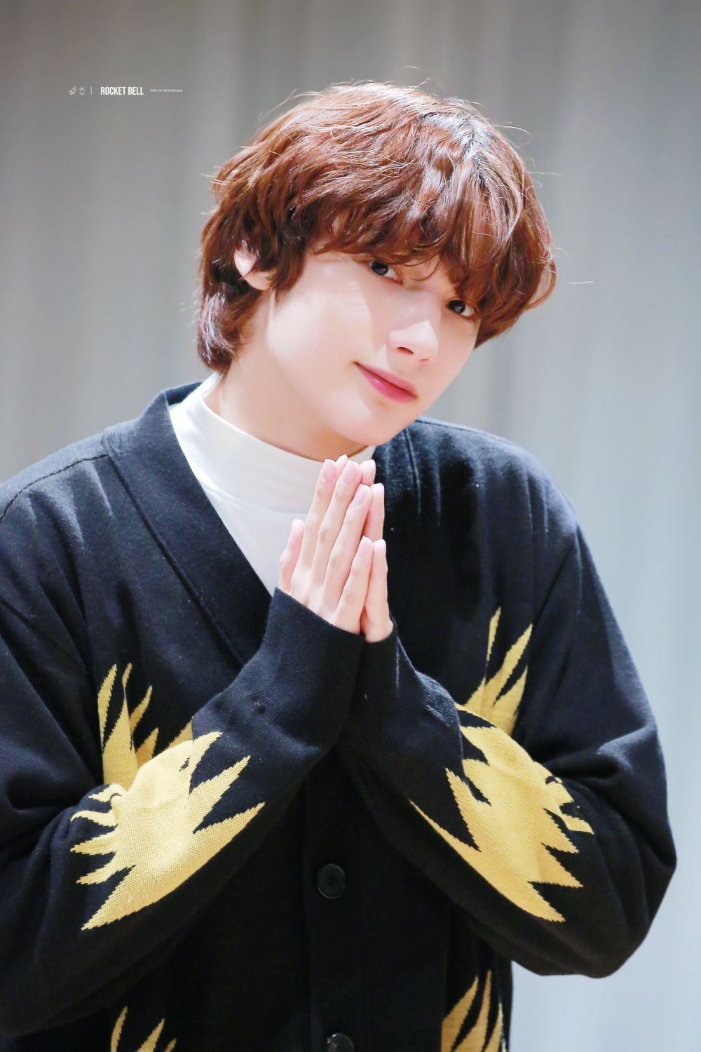 HeuningKai Wallpapers - Wallpaper Cave