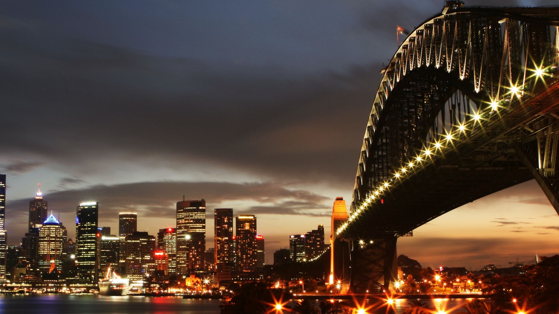 Computer New Wallpapers - Wallpaper Cave