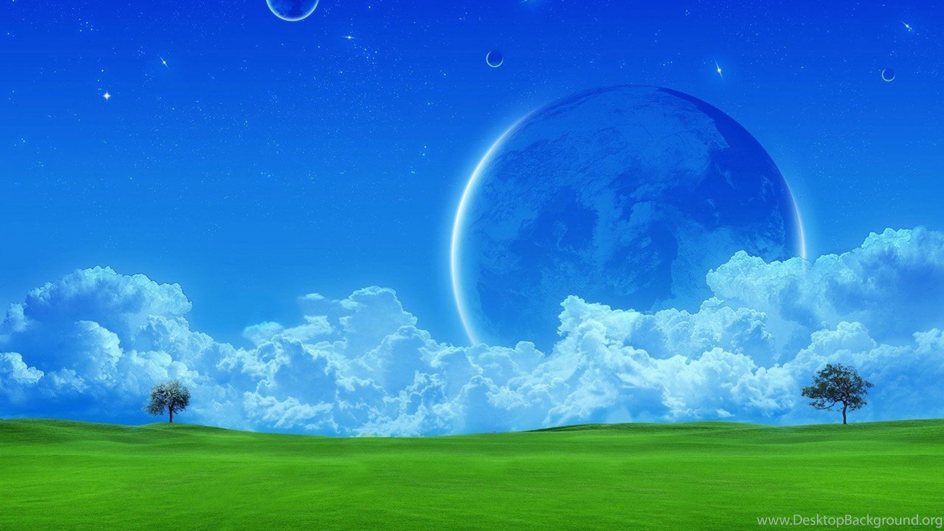 Computer New Wallpapers - Wallpaper Cave