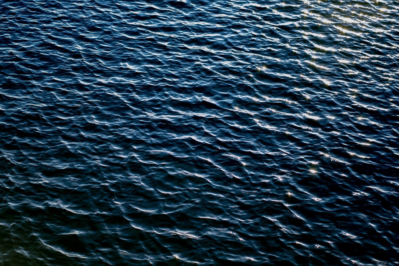 Computer New Wallpapers - Wallpaper Cave