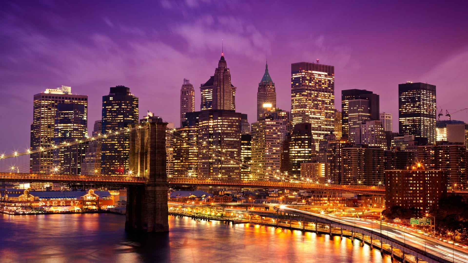 Computer New Wallpapers - Wallpaper Cave