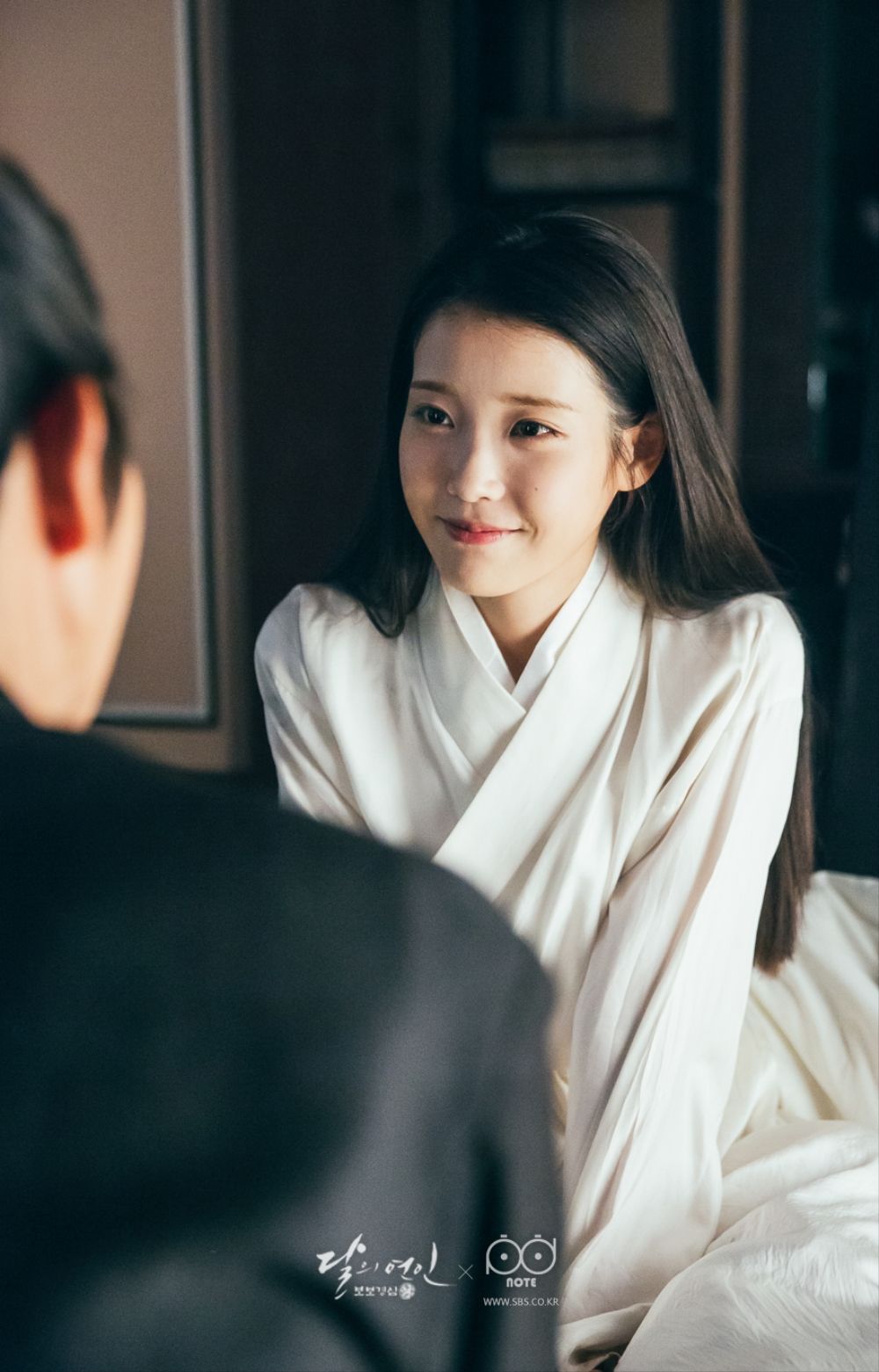 Iu HD iPhone X Wallpapers - Wallpaper Cave