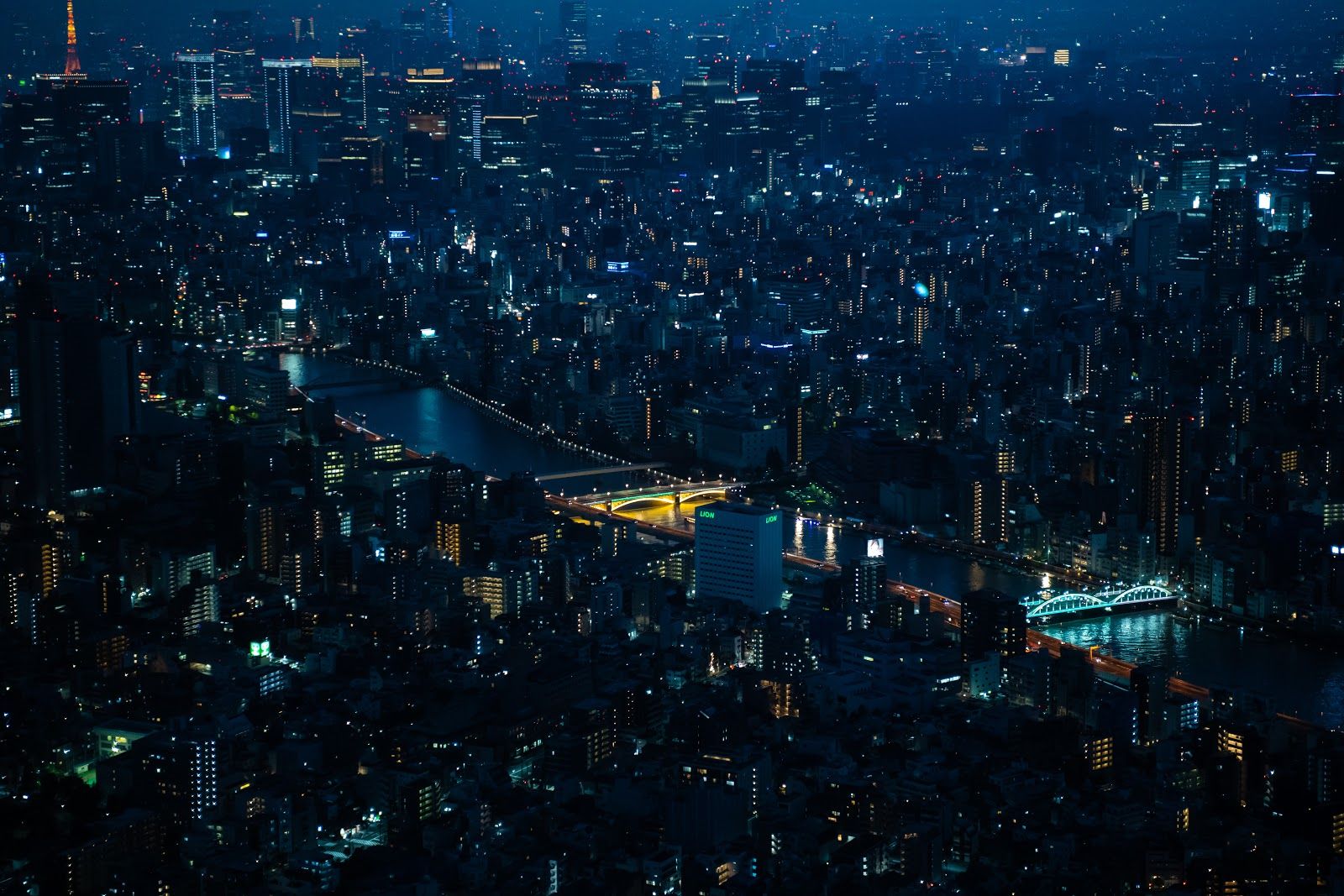 Computer New Wallpapers - Wallpaper Cave