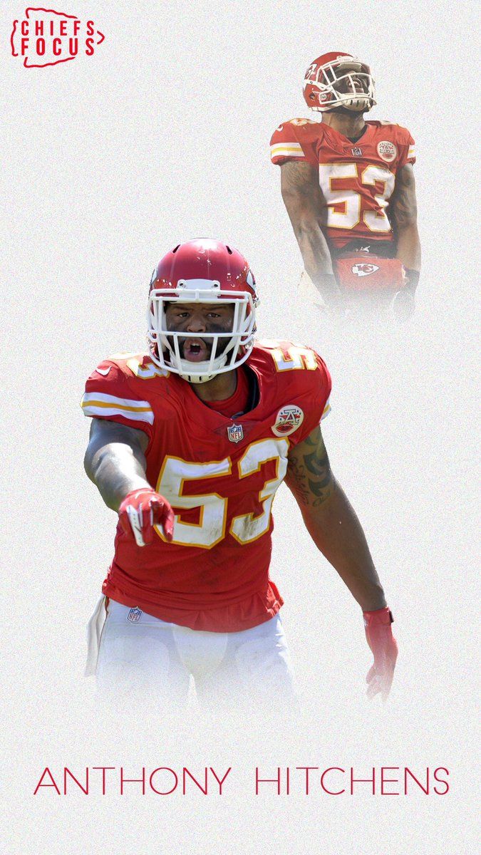 Anthony Hitchens Wallpapers - Wallpaper Cave