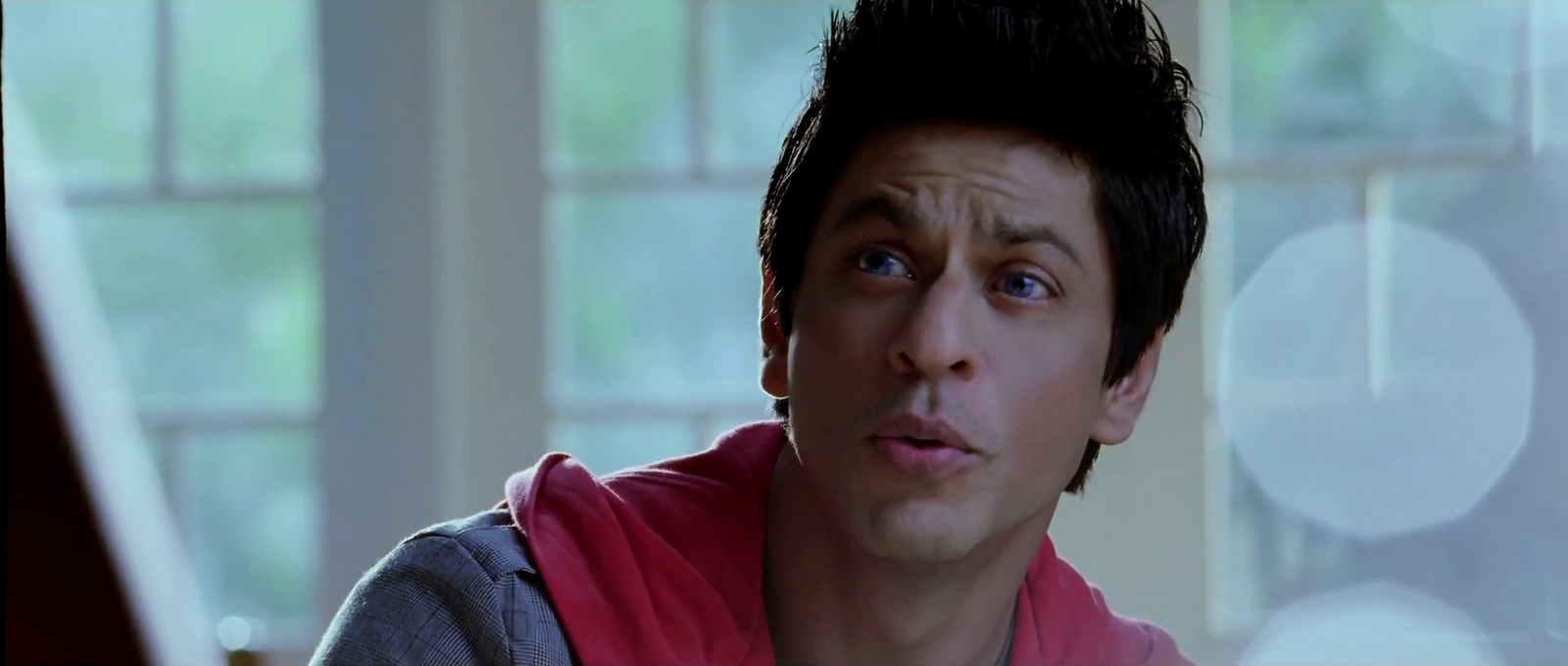 Ra One Vs G One Wallpapers - Wallpaper Cave