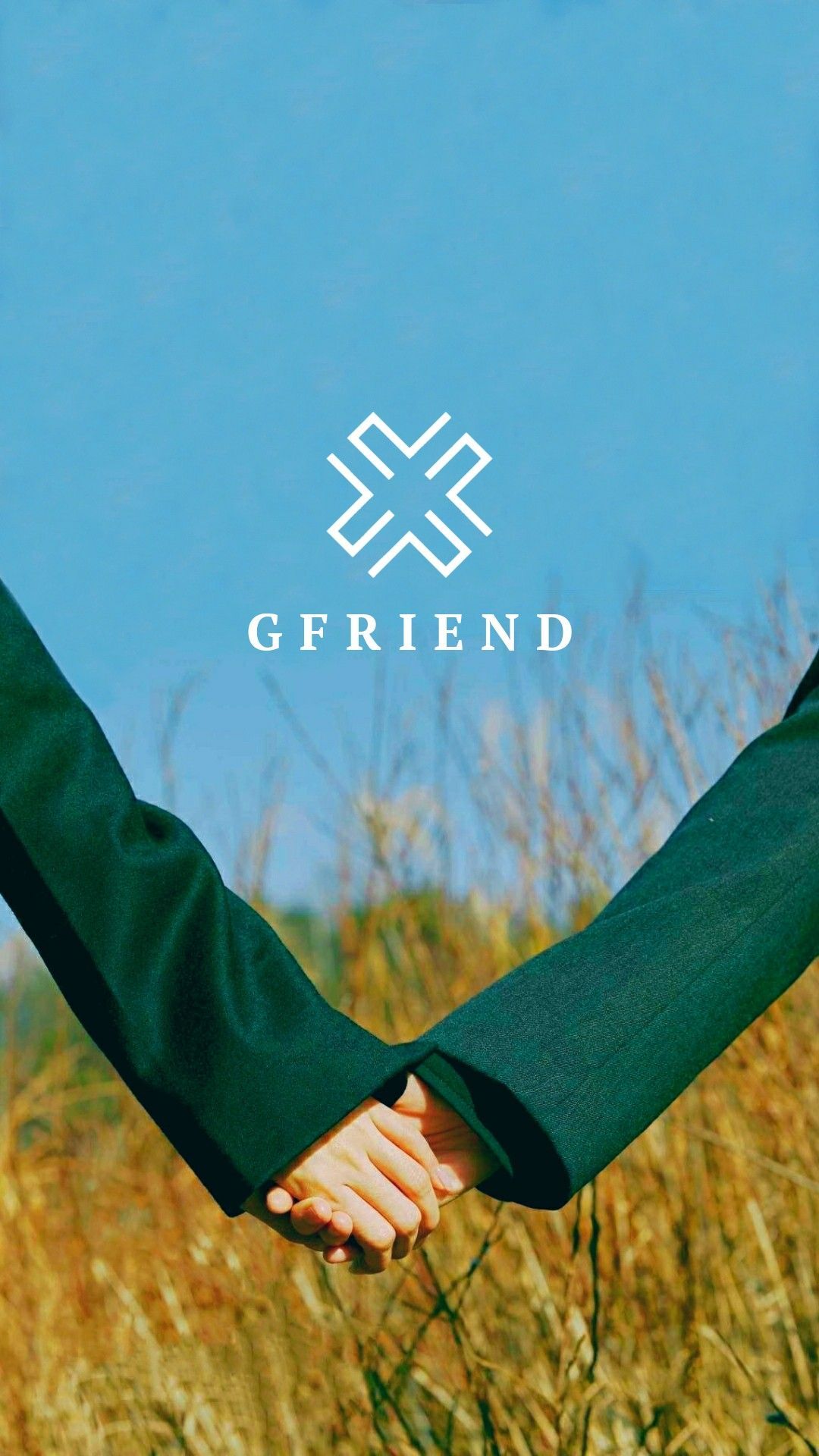 Gfriend Labyrinth Wallpapers - Wallpaper Cave