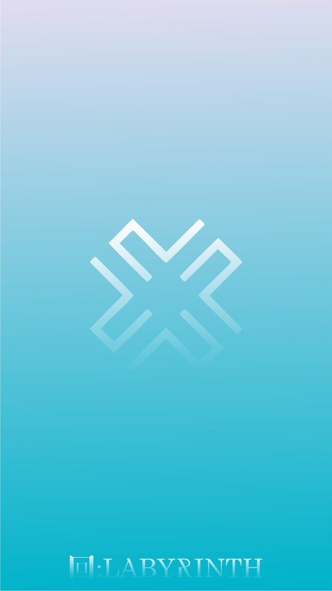 Gfriend Labyrinth Wallpapers - Wallpaper Cave