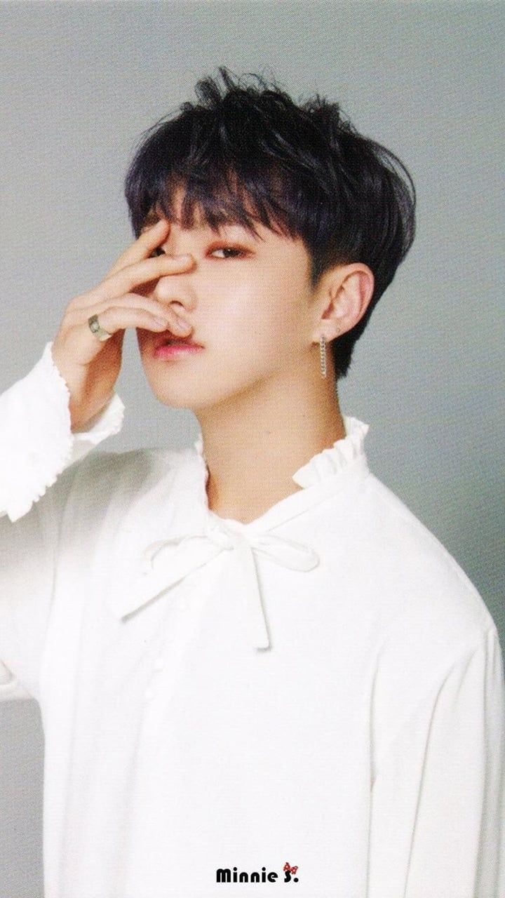 Hoshi Wallpapers - Wallpaper Cave