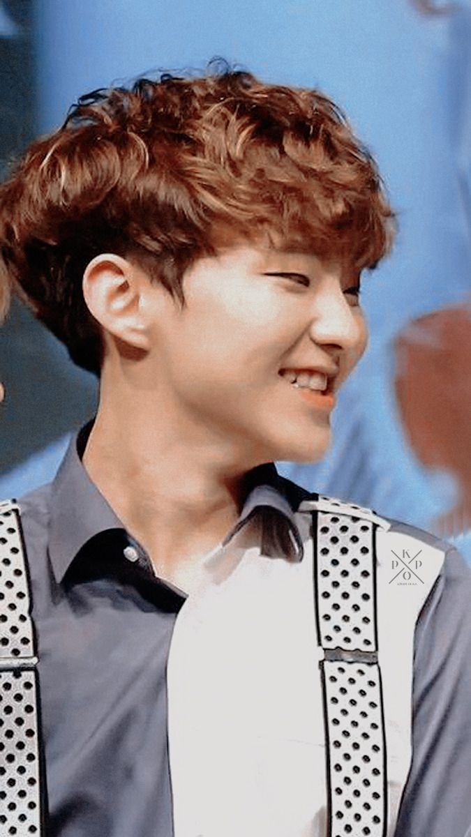 Hoshi Wallpapers - Wallpaper Cave