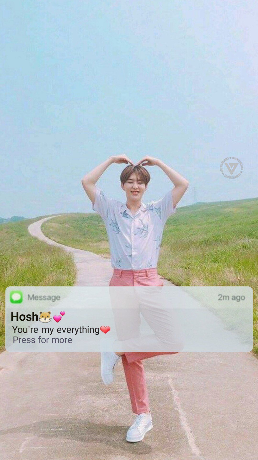 Hoshi Wallpapers - Wallpaper Cave