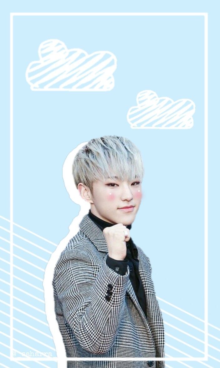 Hoshi Wallpapers - Wallpaper Cave