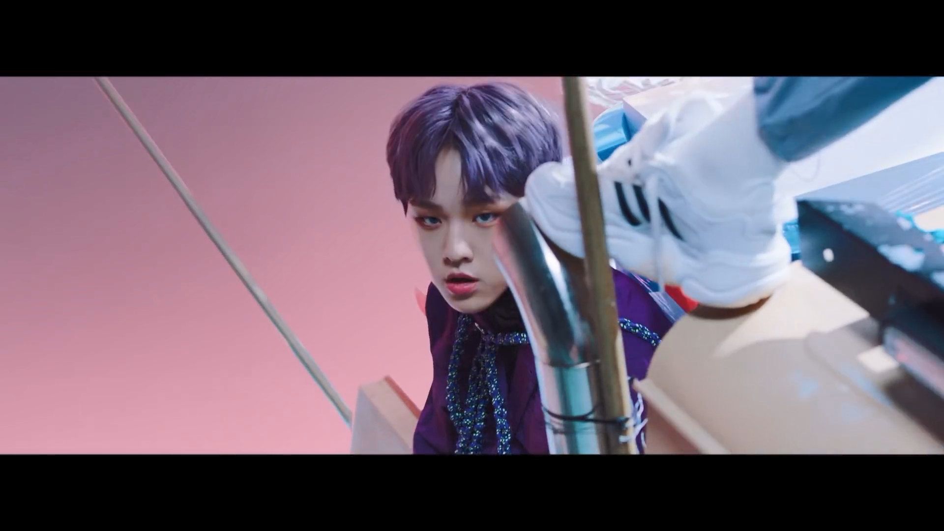 X1 Nam Dohyon Wallpapers - Wallpaper Cave