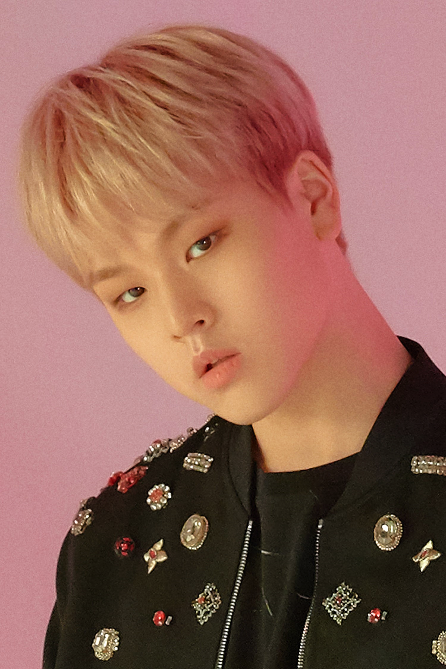 X1 Nam Dohyon Wallpapers - Wallpaper Cave