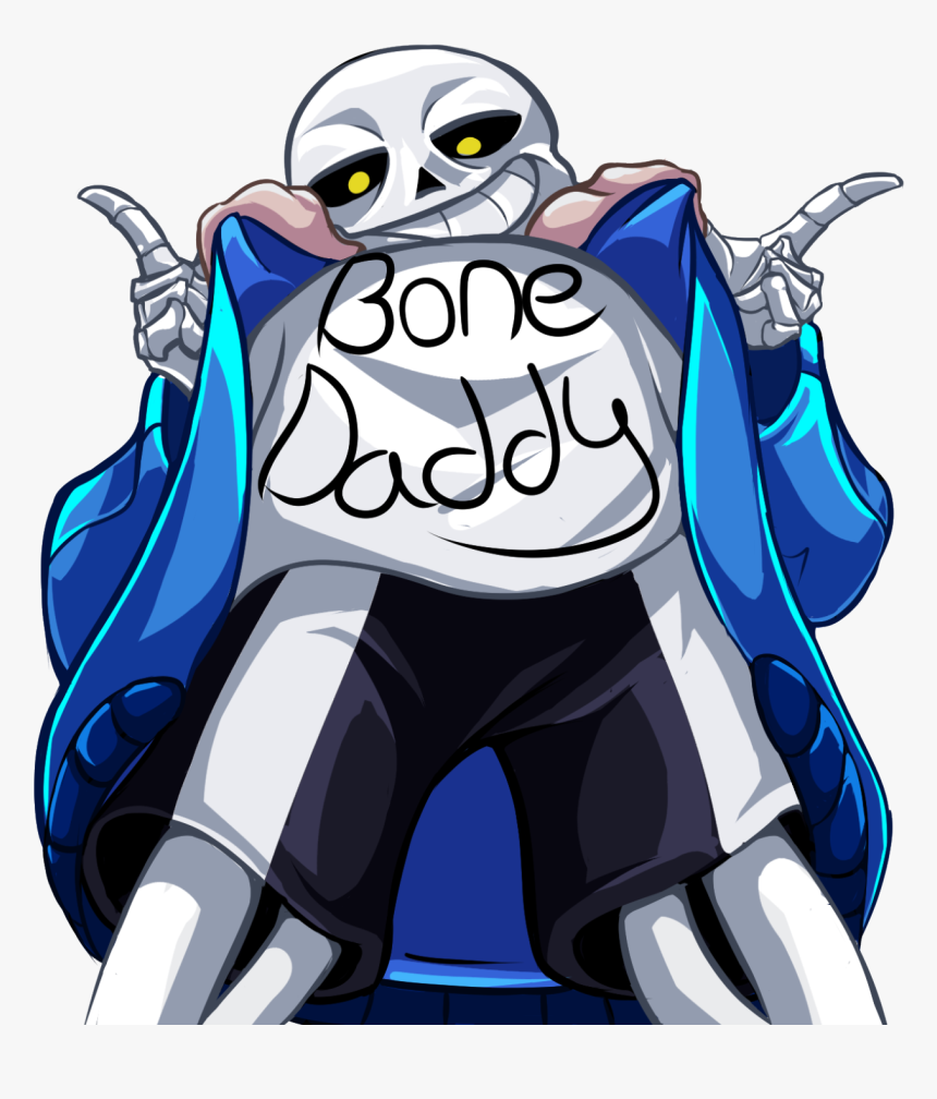 Sans Dad Wallpapers - Wallpaper Cave
