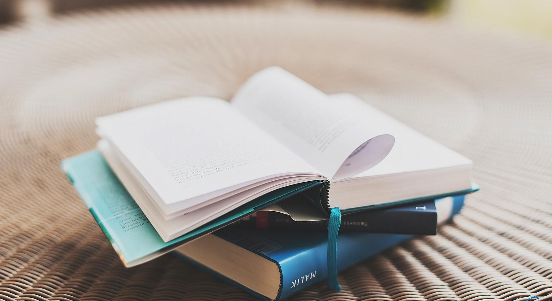 Storybook Wallpapers - Wallpaper Cave