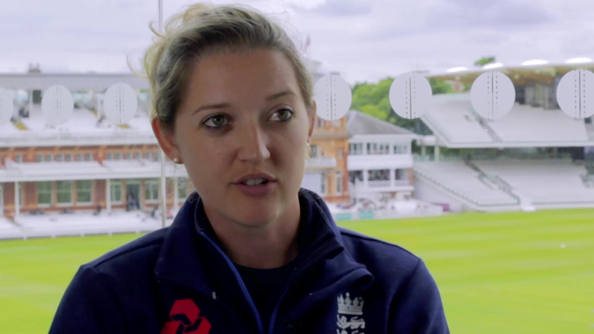 Sarah Taylor Wallpapers - Wallpaper Cave