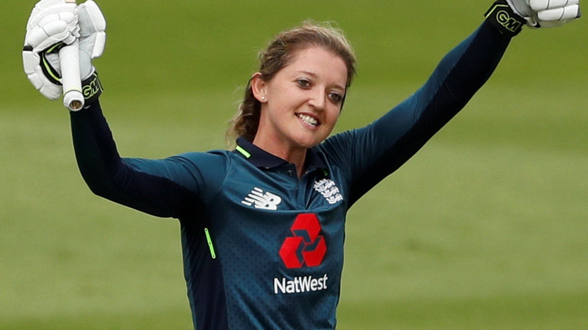 Sarah Taylor Wallpapers - Wallpaper Cave