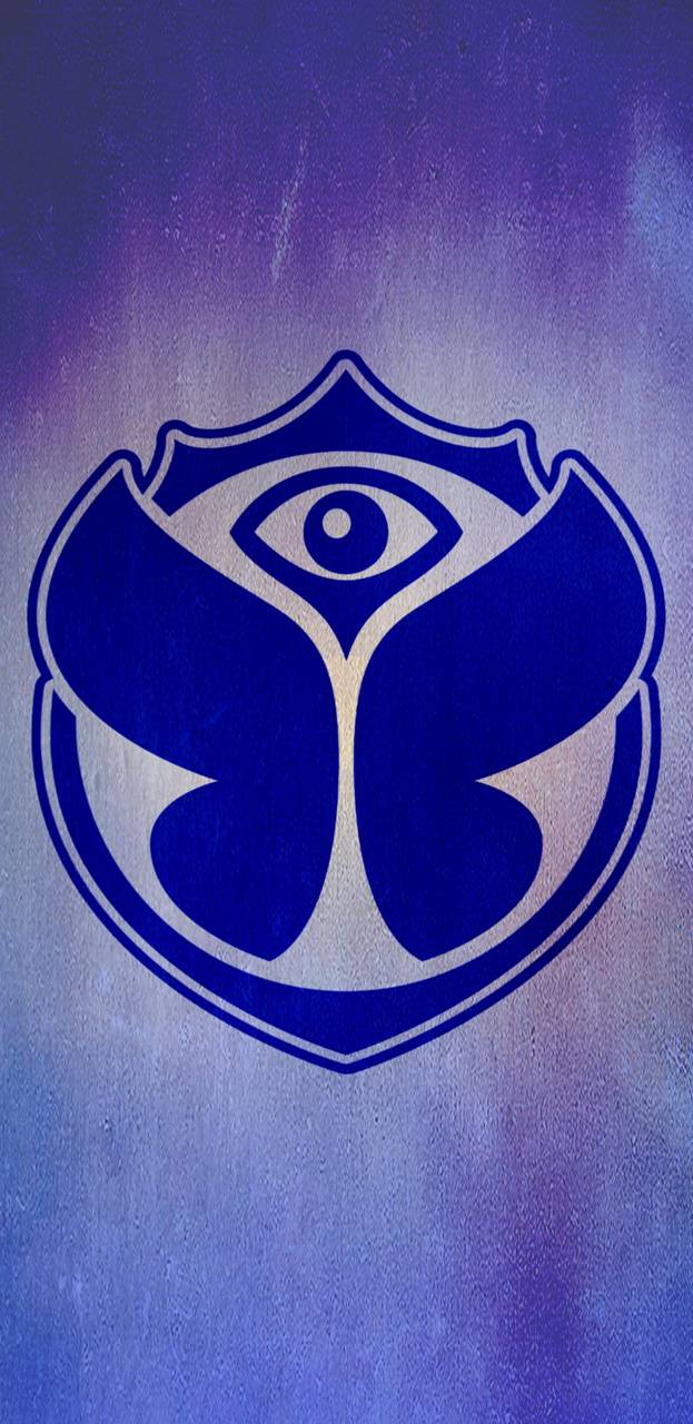 Tomorrowland Mobile Wallpapers - Wallpaper Cave