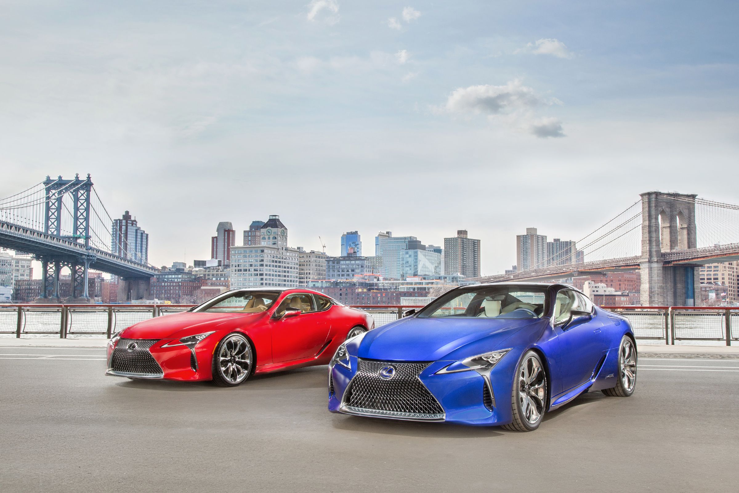 Toyota 500 Wallpapers - Wallpaper Cave