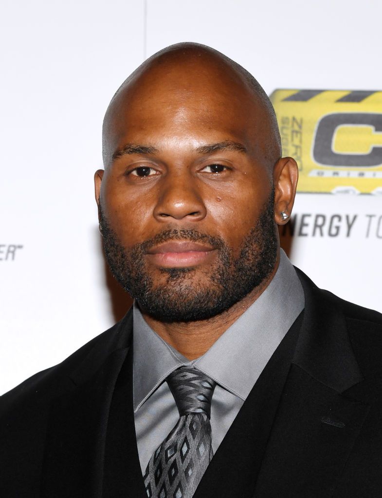Shad Gaspard Wallpapers - Wallpaper Cave Shad Gaspard Wallpapers - Wallpaper Cave