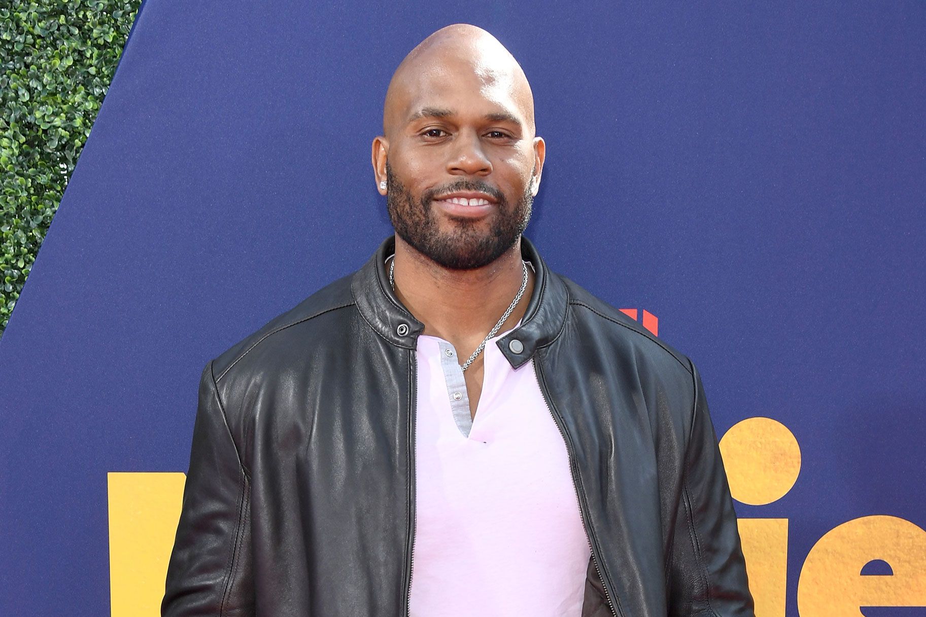 Shad Gaspard Wallpapers - Wallpaper Cave