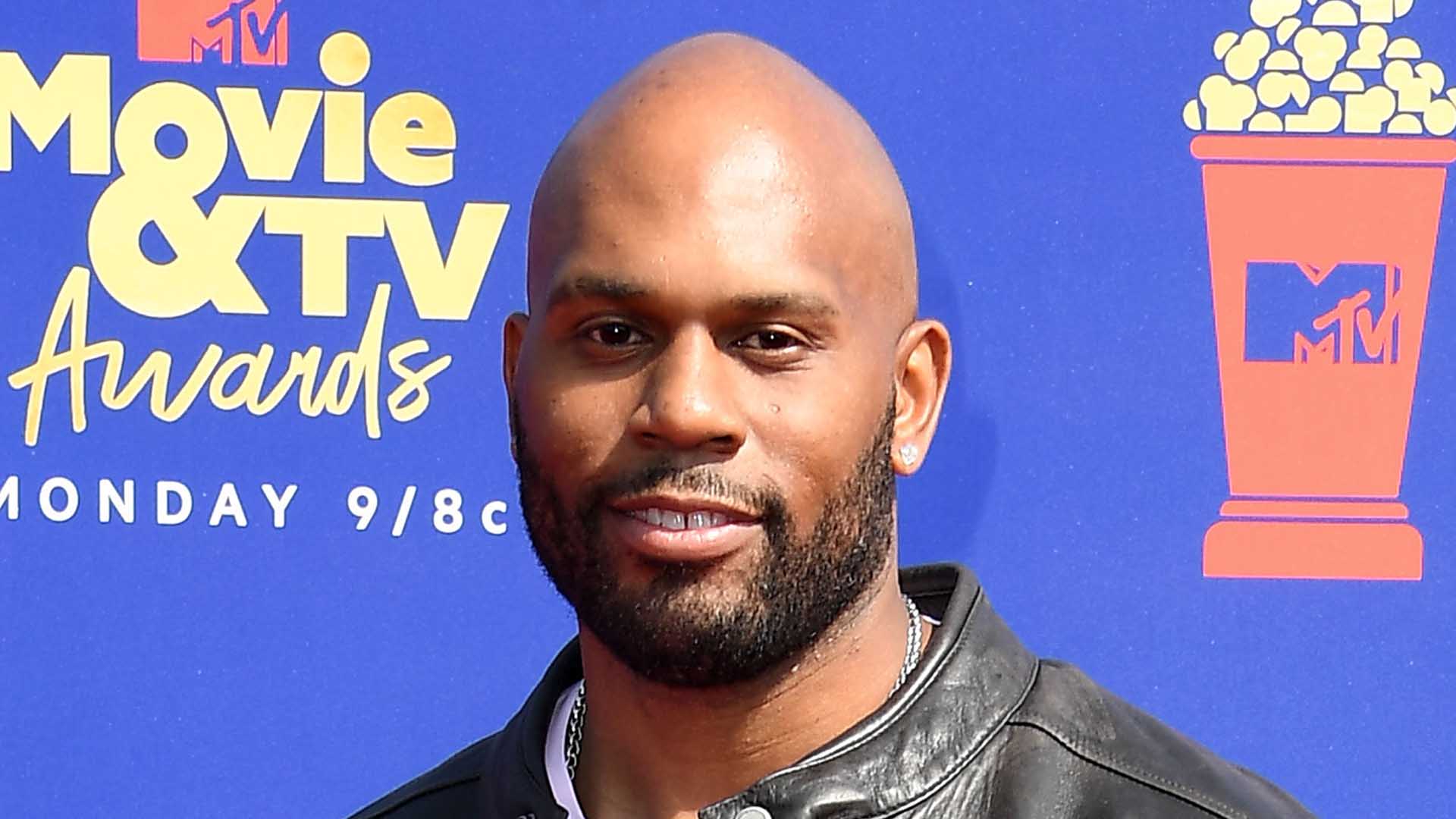 Shad Gaspard Wallpapers - Wallpaper Cave