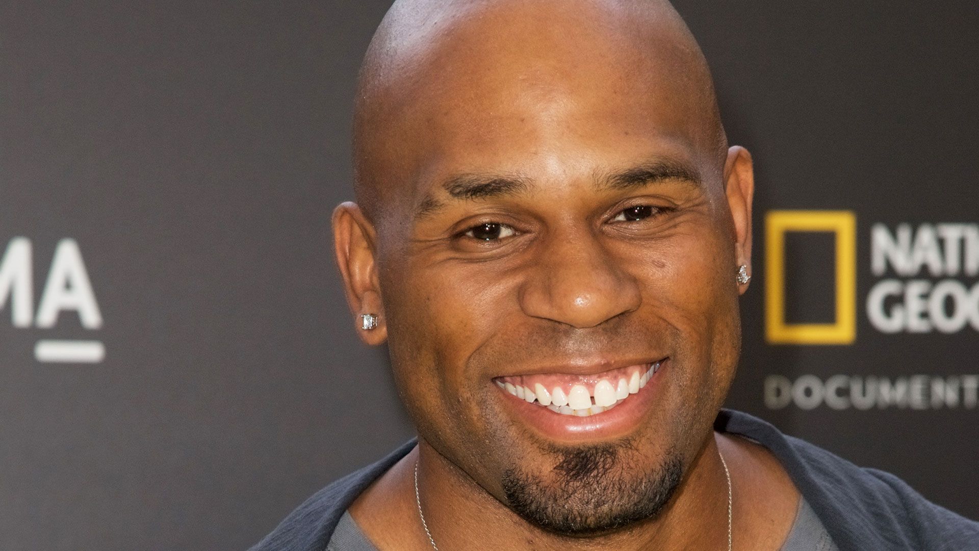 Shad Gaspard Wallpapers - Wallpaper Cave