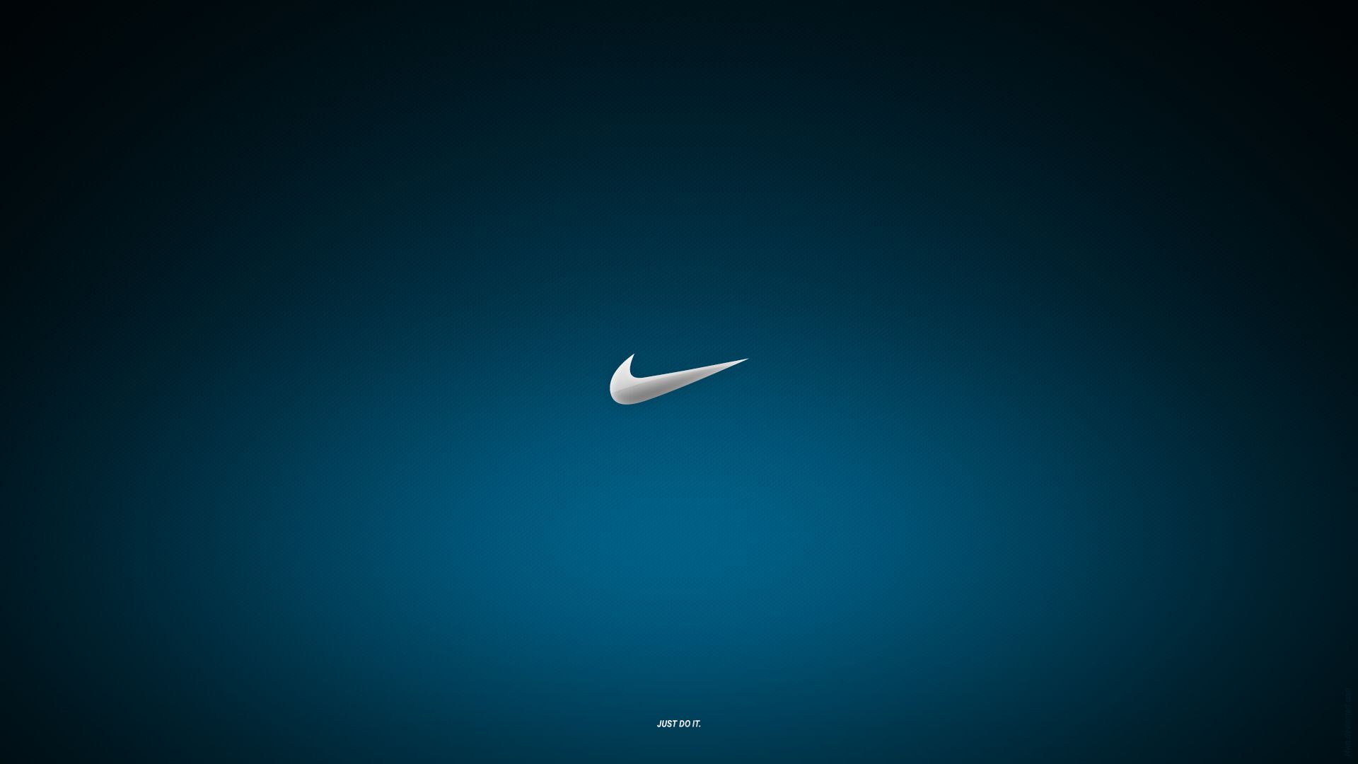 Nike Ice Wallpapers - Wallpaper Cave
