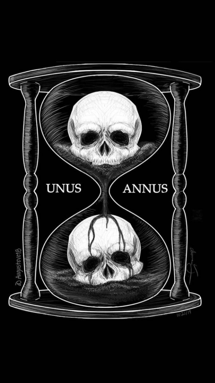 Unus Annus Wallpapers - Wallpaper Cave Unus Annus Wallpapers - Wallpaper Cave