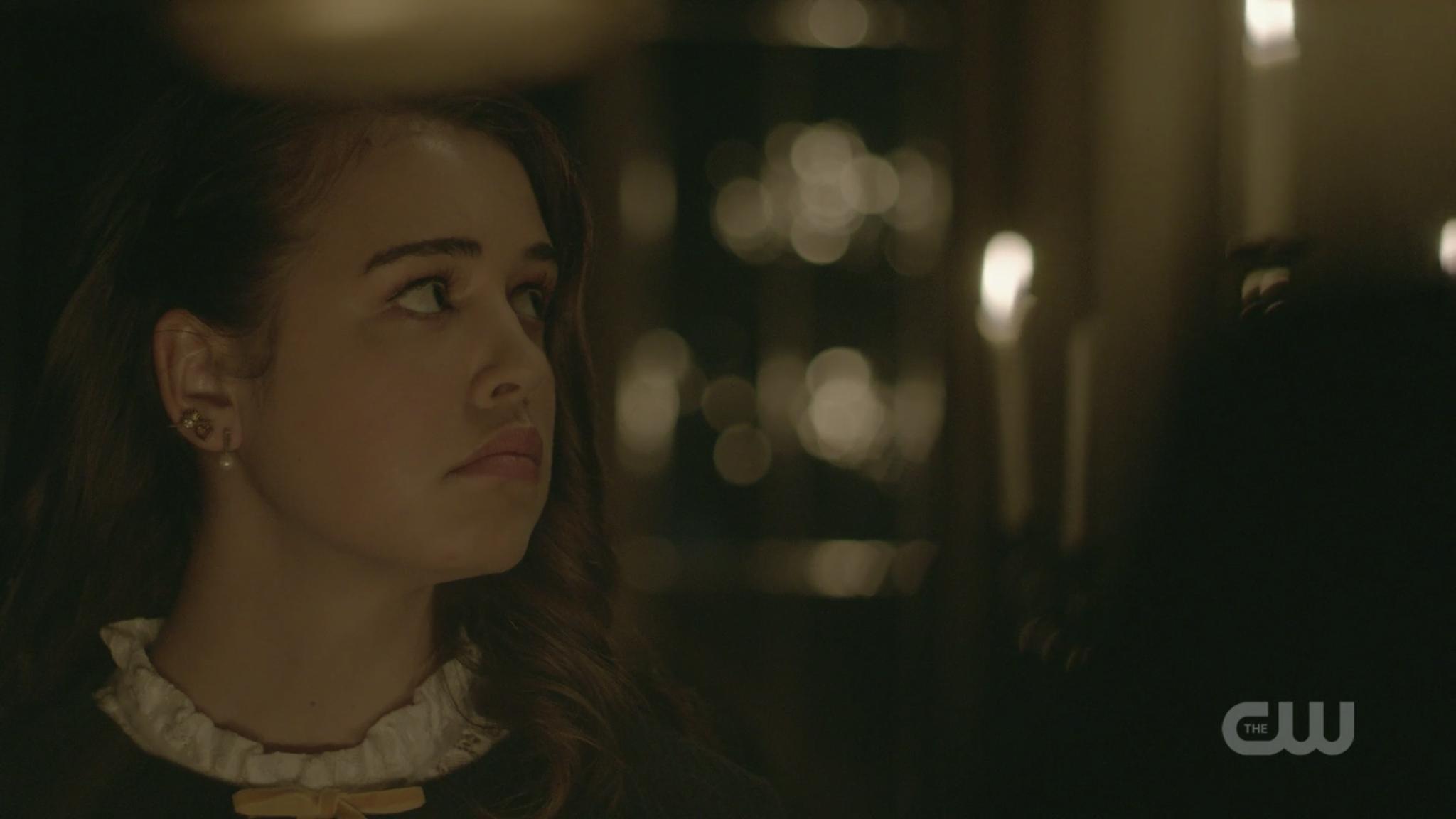 Josie Saltzman Wallpapers - Wallpaper Cave