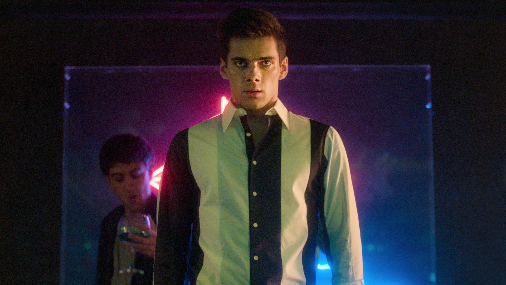 Polo Elite Wallpapers - Wallpaper Cave