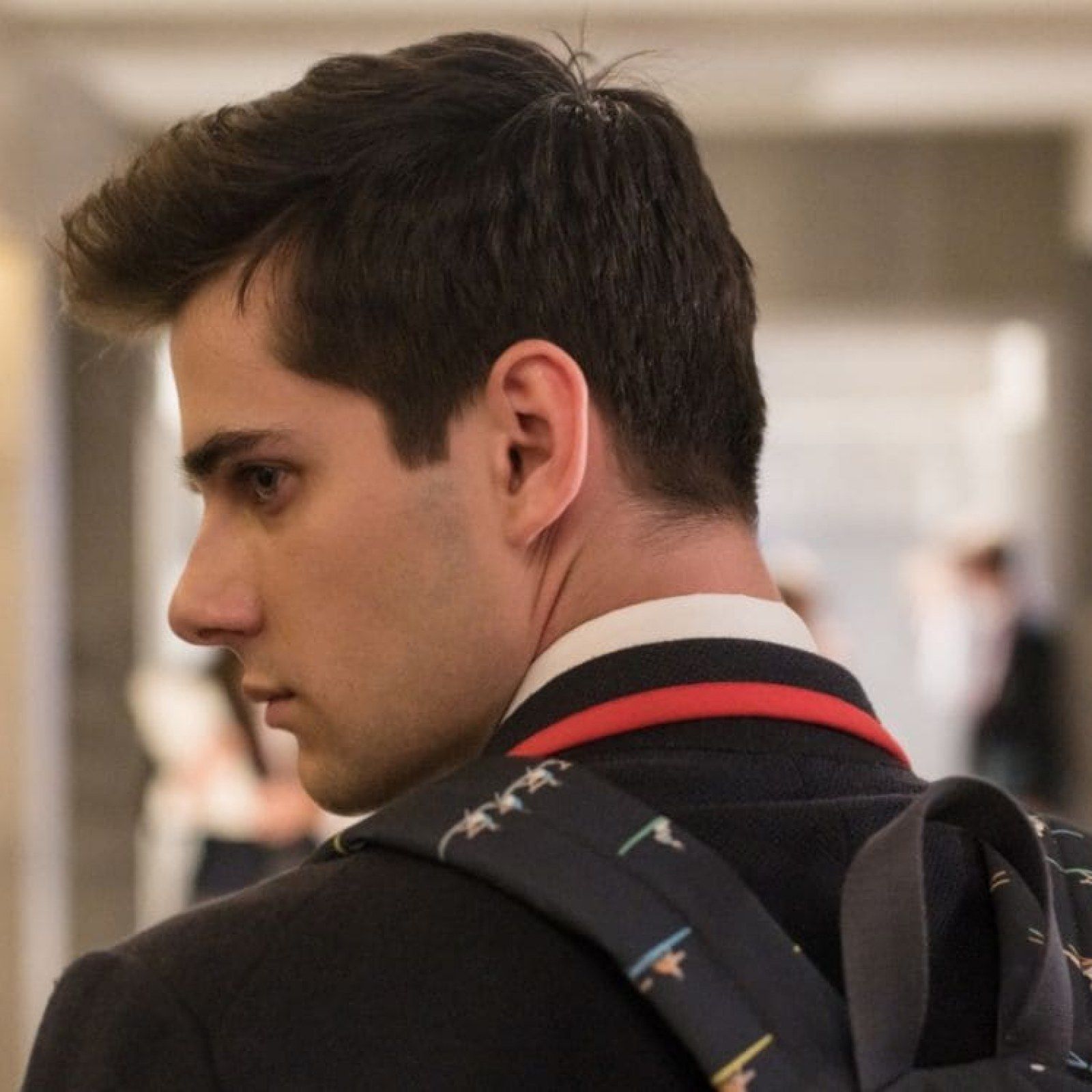 Polo Elite Wallpapers - Wallpaper Cave