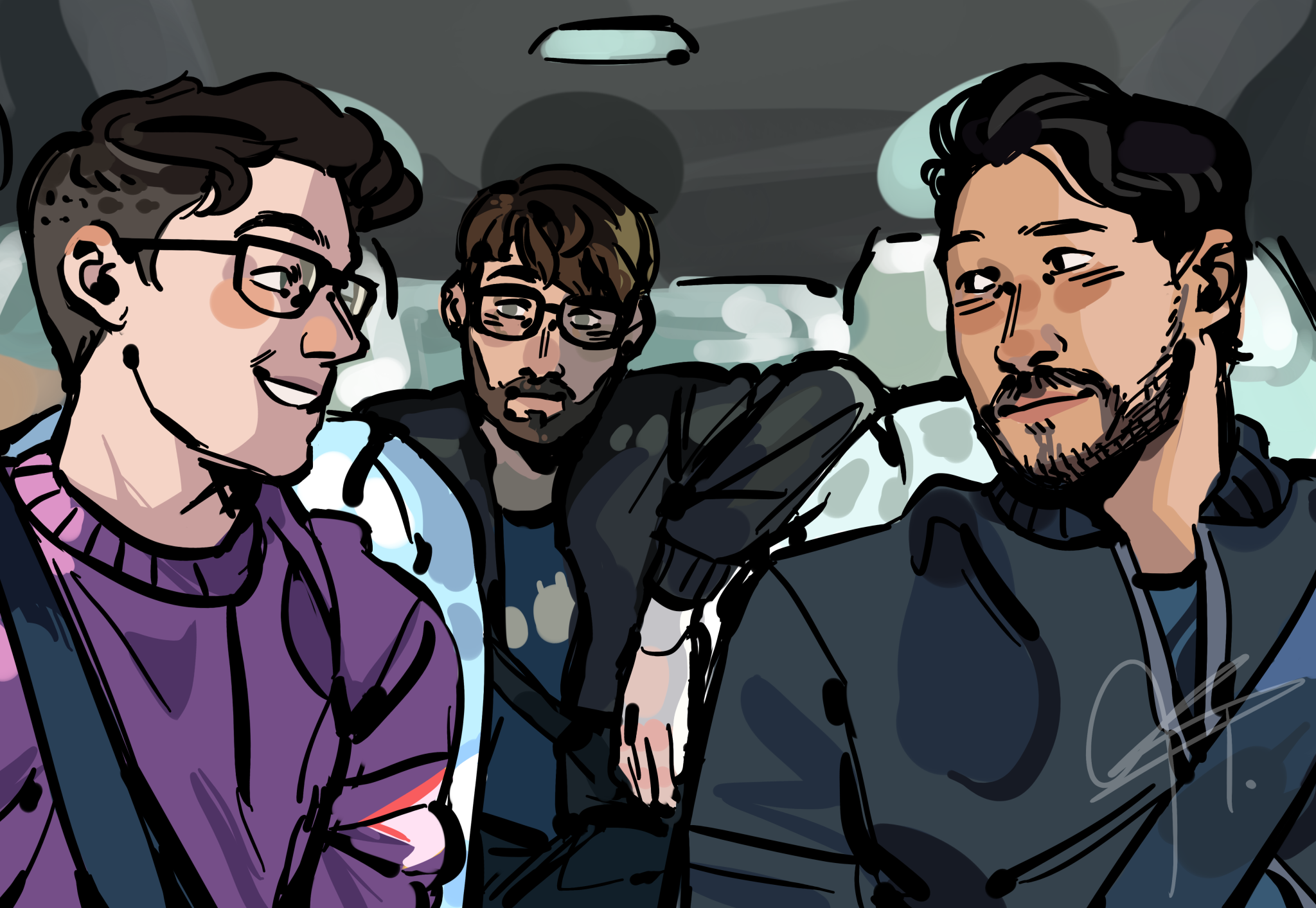 Unus Annus Wallpapers - Wallpaper Cave