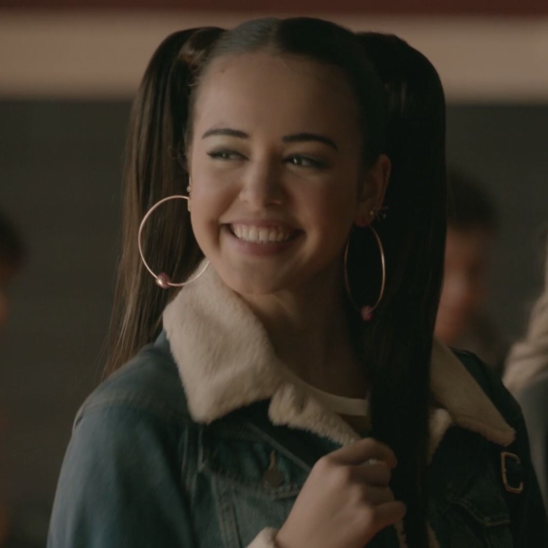 Josie Saltzman Wallpapers - Wallpaper Cave