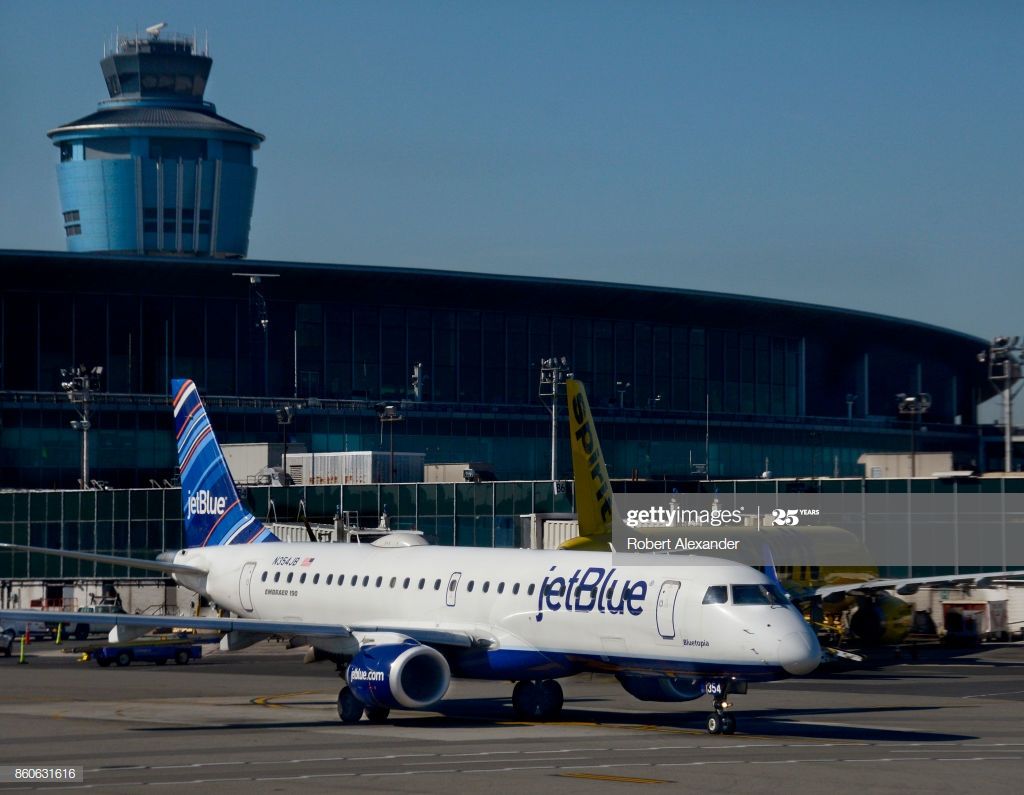 JetBlue Wallpapers - Wallpaper Cave