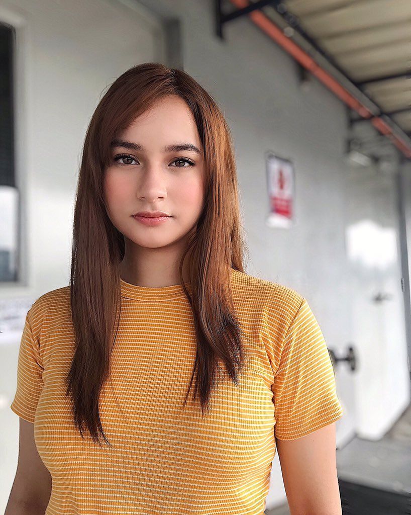 Jillian Ward Wallpapers - Wallpaper Cave