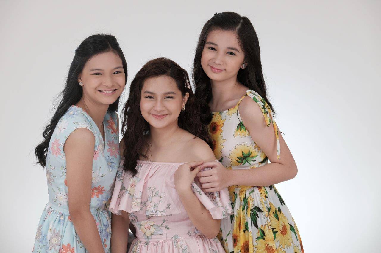 Sofia Pablo Wallpapers - Wallpaper Cave