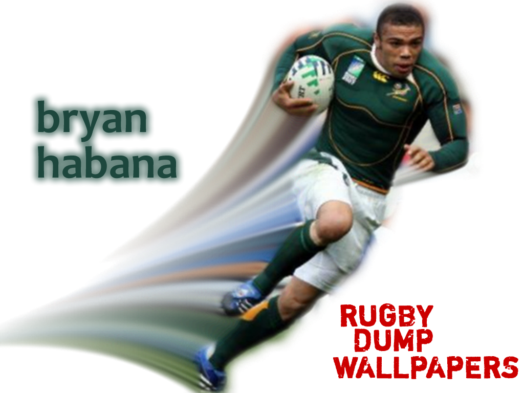Rugby Desktop Cover Wallpapers - Wallpaper Cave