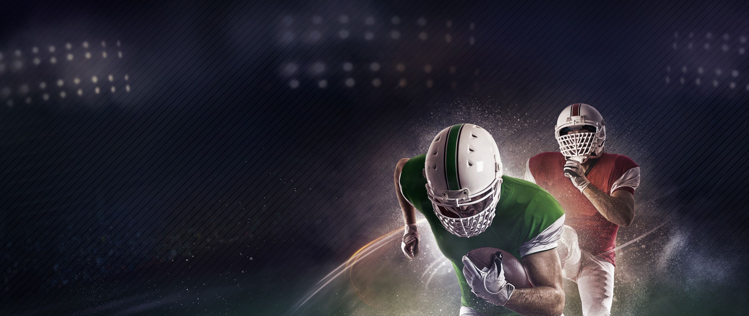 Rugby Desktop Cover Wallpapers - Wallpaper Cave