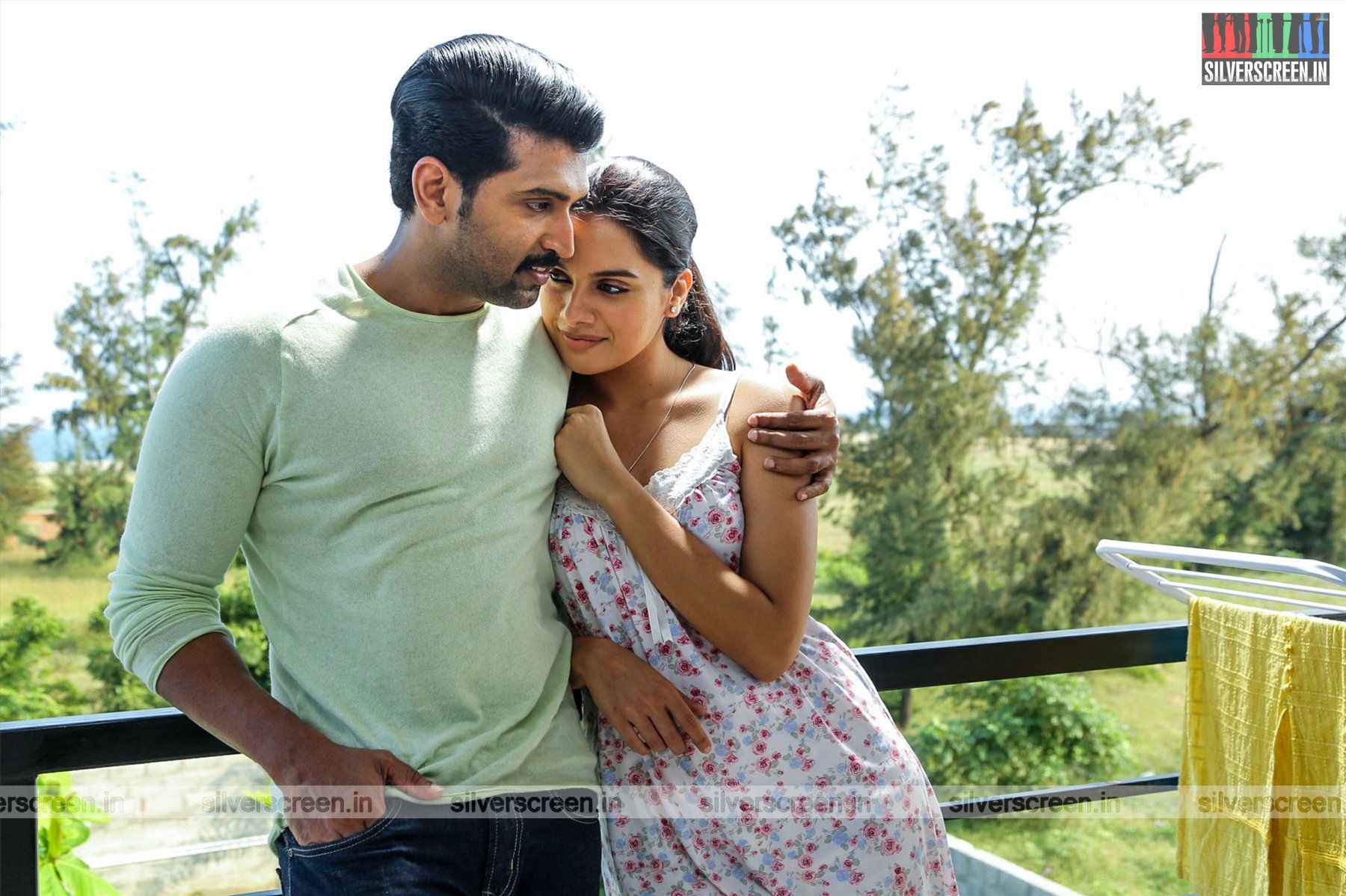 Thadam Wallpapers - Wallpaper Cave