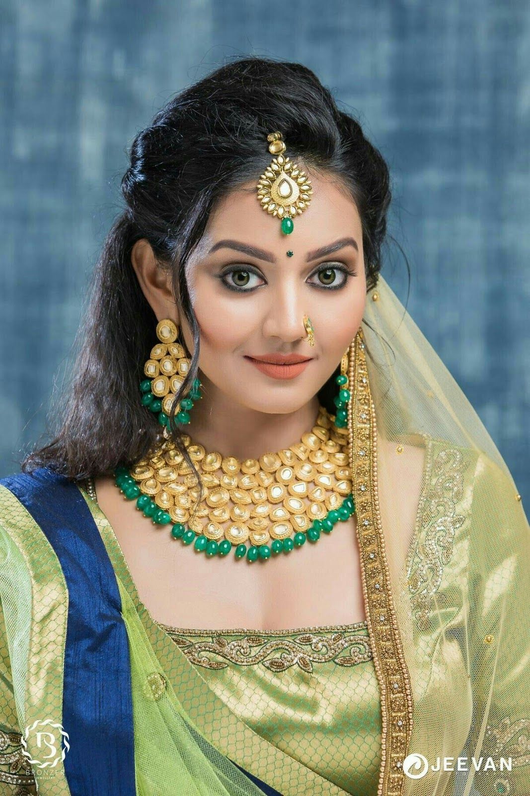 Thadam Wallpapers - Wallpaper Cave