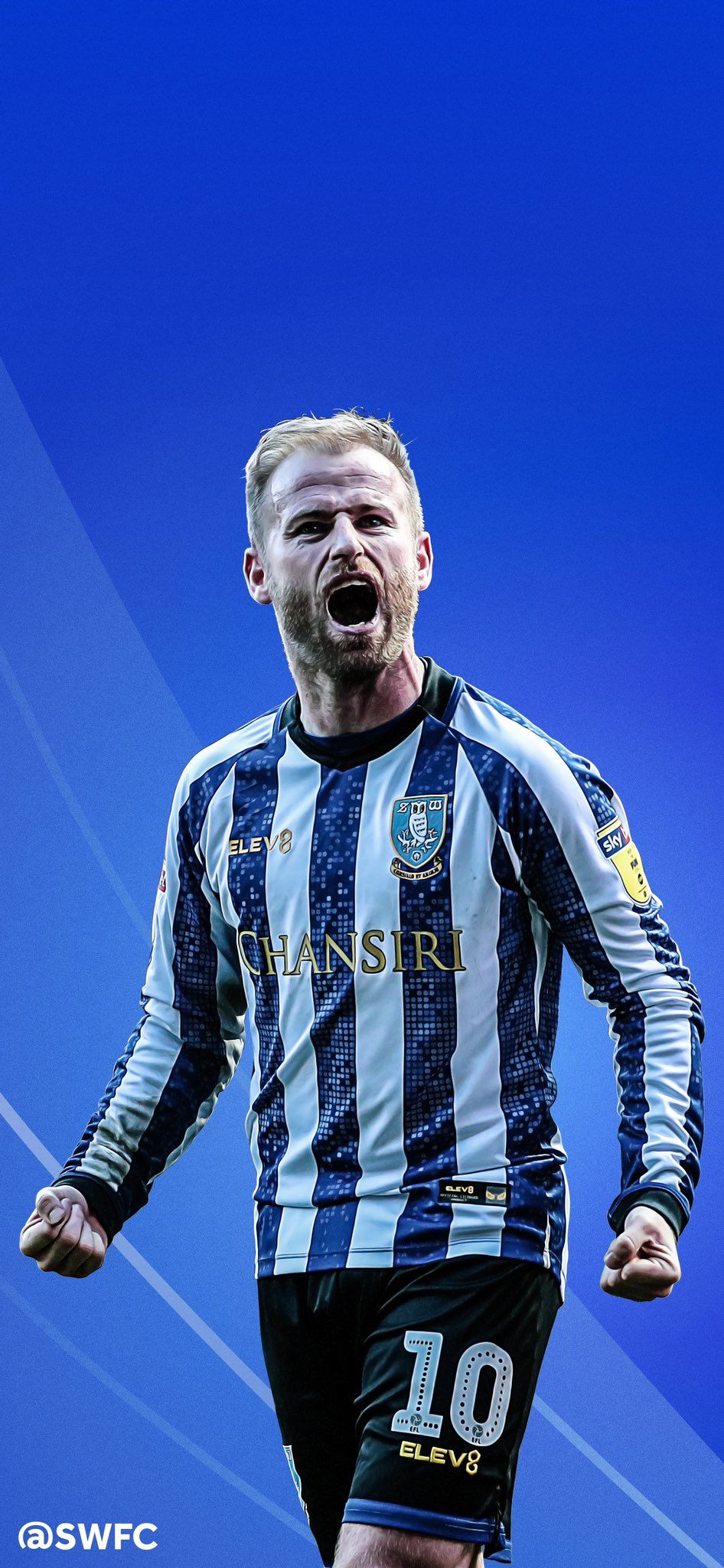 Sheffield Wednesday Wallpapers - Wallpaper Cave Sheffield Wednesday Wallpapers - Wallpaper Cave