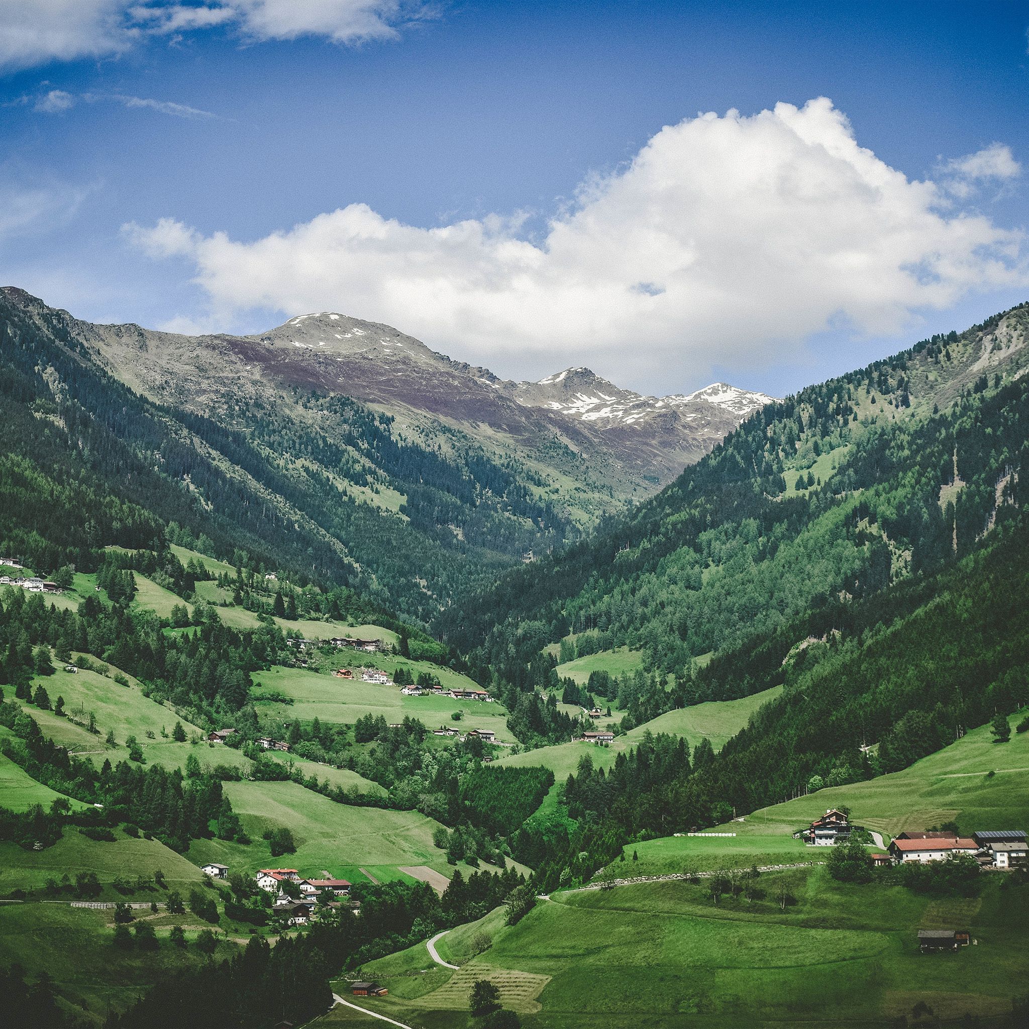 Swiss Nature Wallpapers - Wallpaper Cave