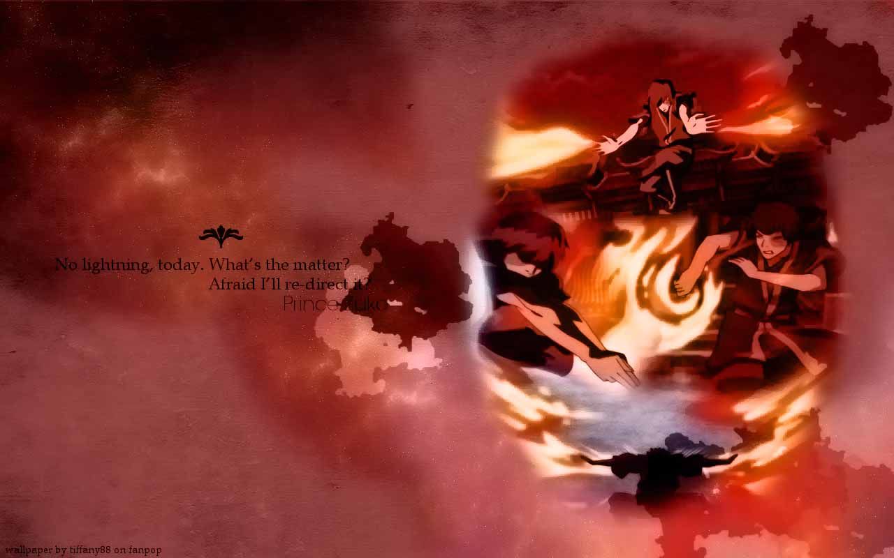 Azula Desktop Wallpapers - Wallpaper Cave