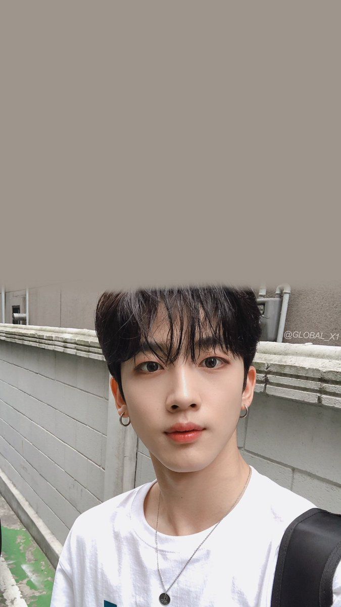 X1 Kim Yohan Wallpapers - Wallpaper Cave