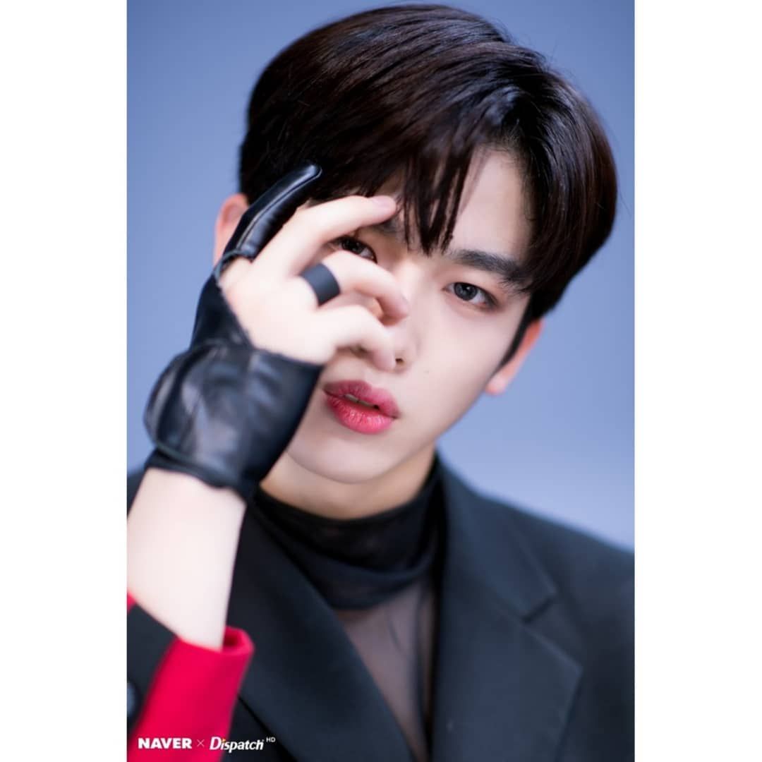 X1 Yohan 4k 3913 Wallpaper