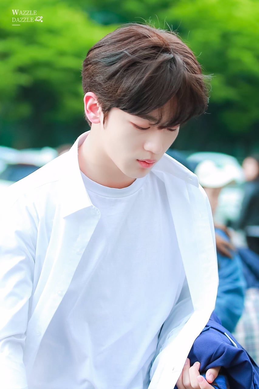 X1 Kim Yohan Wallpapers - Wallpaper Cave