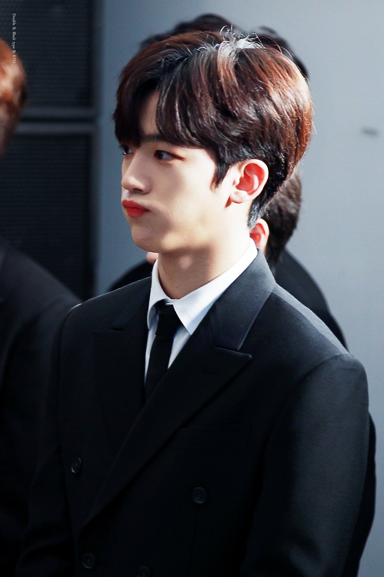 X1 Yohan 4k 3913 Wallpaper